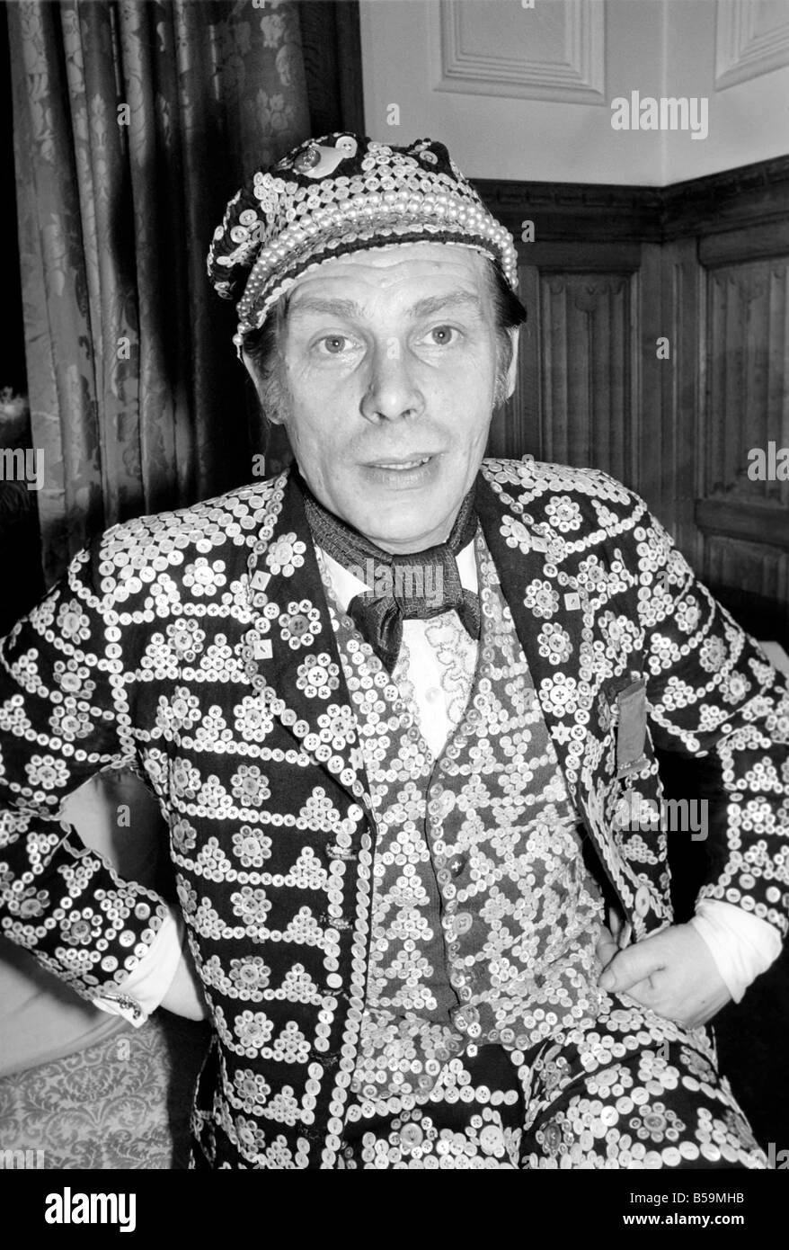 George major Black and White Stock Photos & Images - Alamy