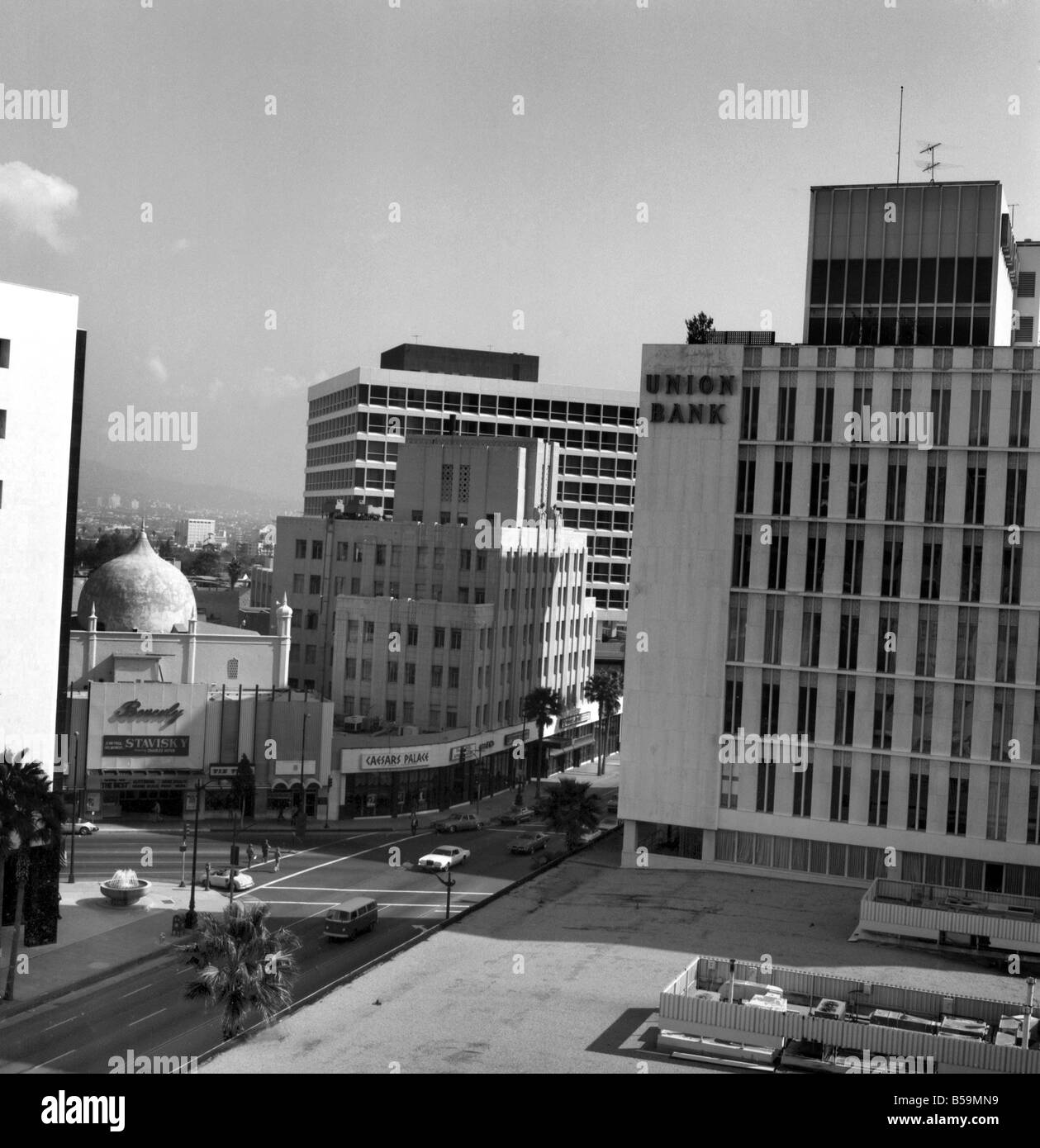 1970s asia travel hi-res stock photography and images - Alamy