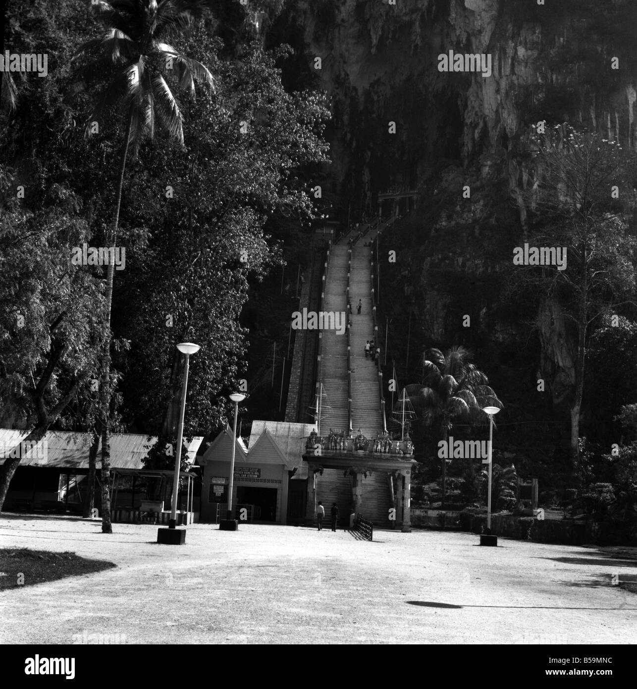 1970s asia travel hi-res stock photography and images - Alamy