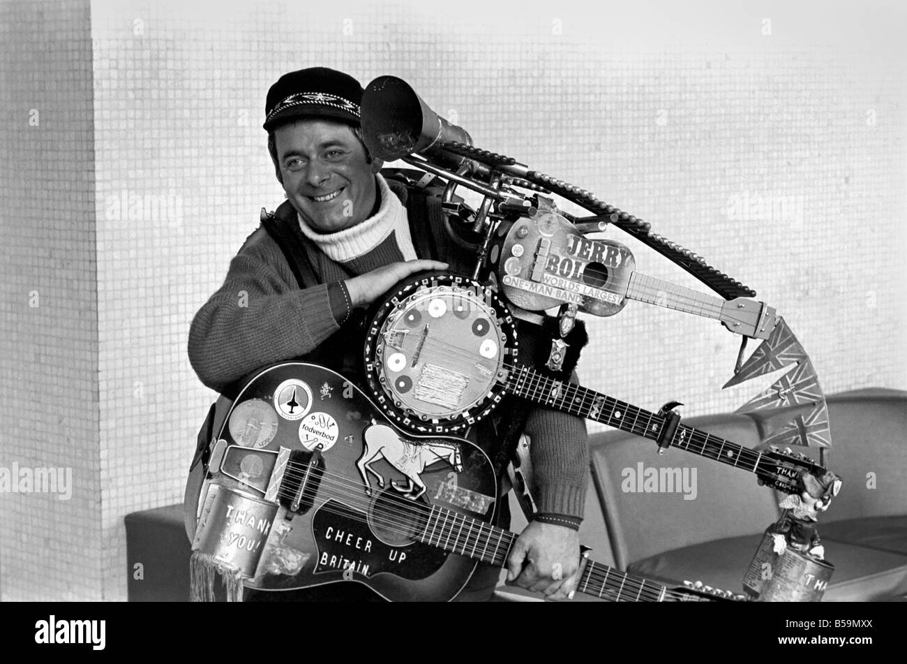 1862 april 1862 Black and White Stock Photos & Images - Alamy