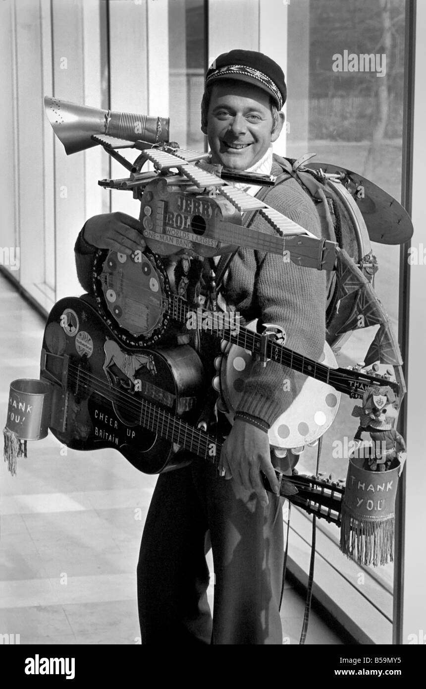 1862 april 1862 Black and White Stock Photos & Images - Alamy