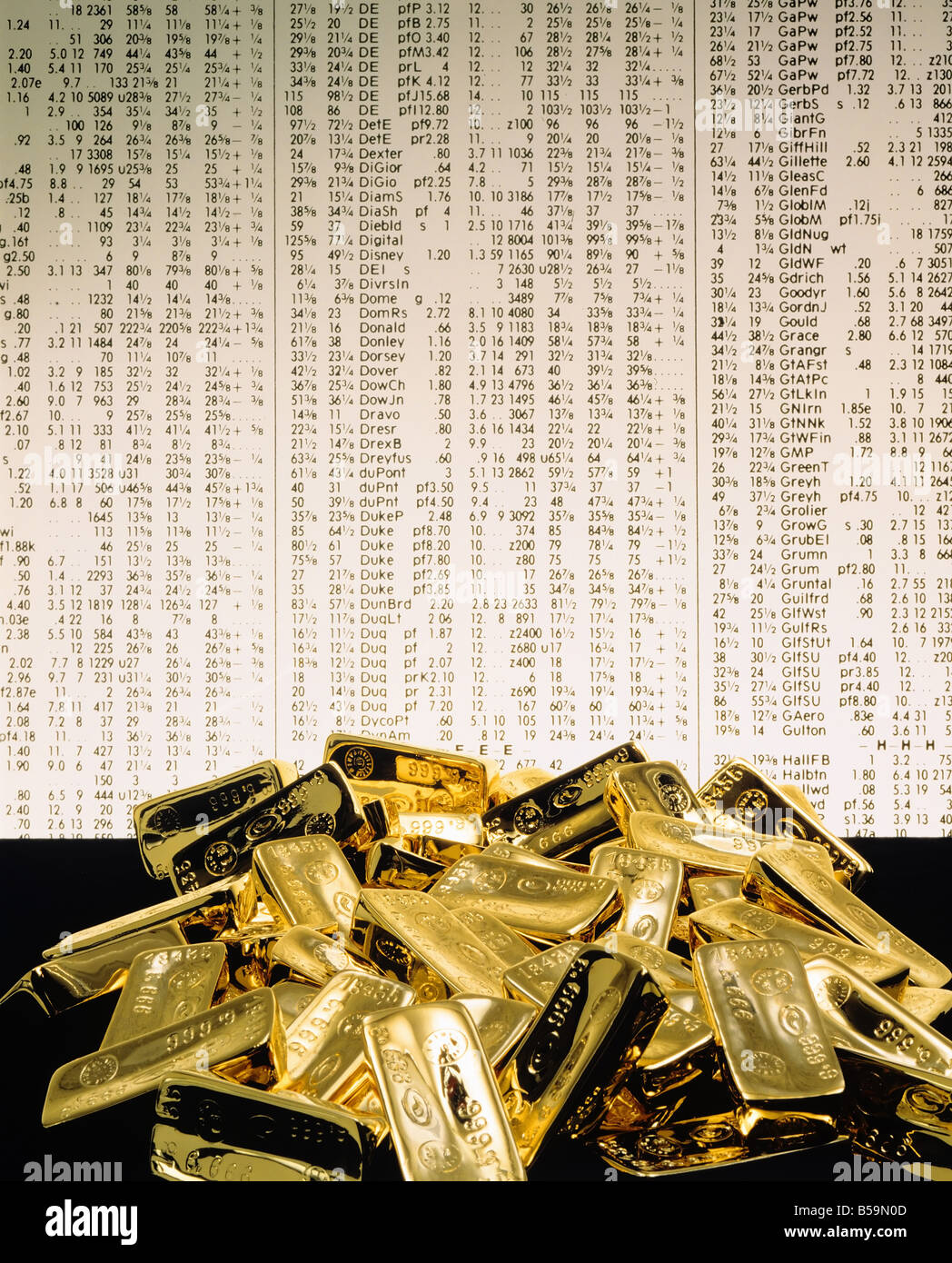 Monetary transaction details hi-res stock photography and images - Alamy