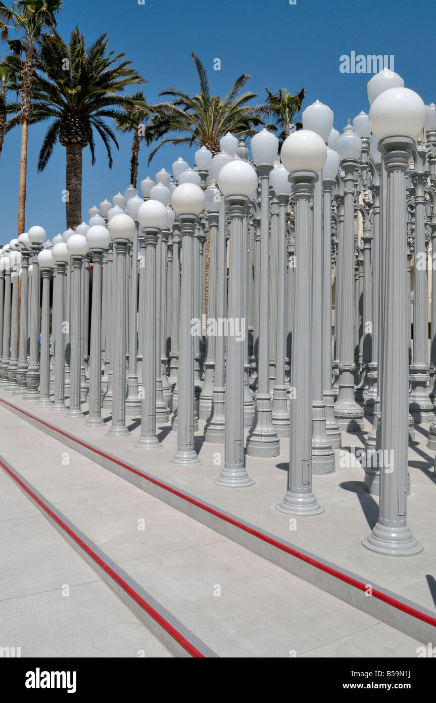 Outdated Urban Public Art High Resolution Stock Photography and Images ...