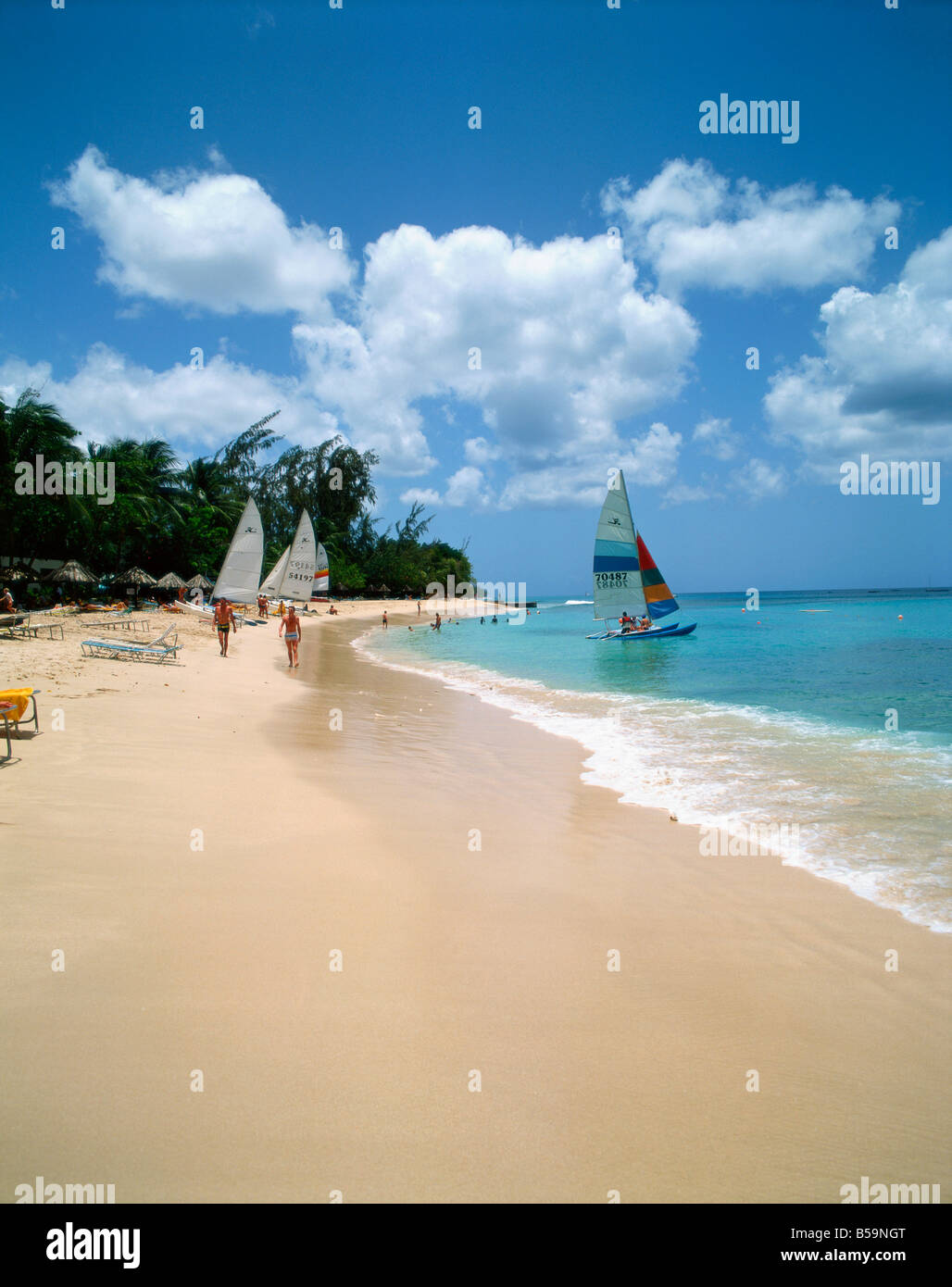 James west hi-res stock photography and images - Alamy