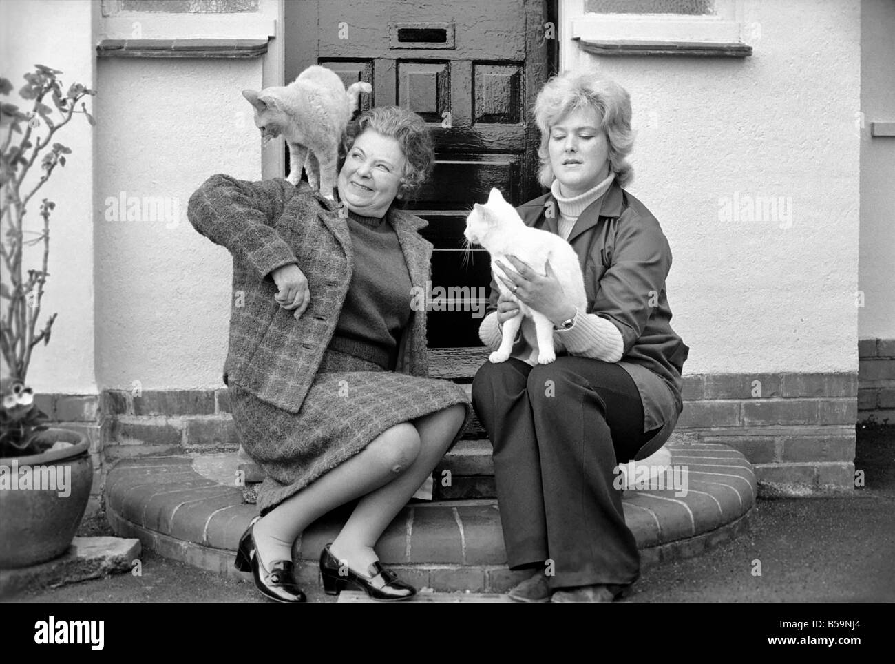 Proprieters hi-res stock photography and images - Alamy