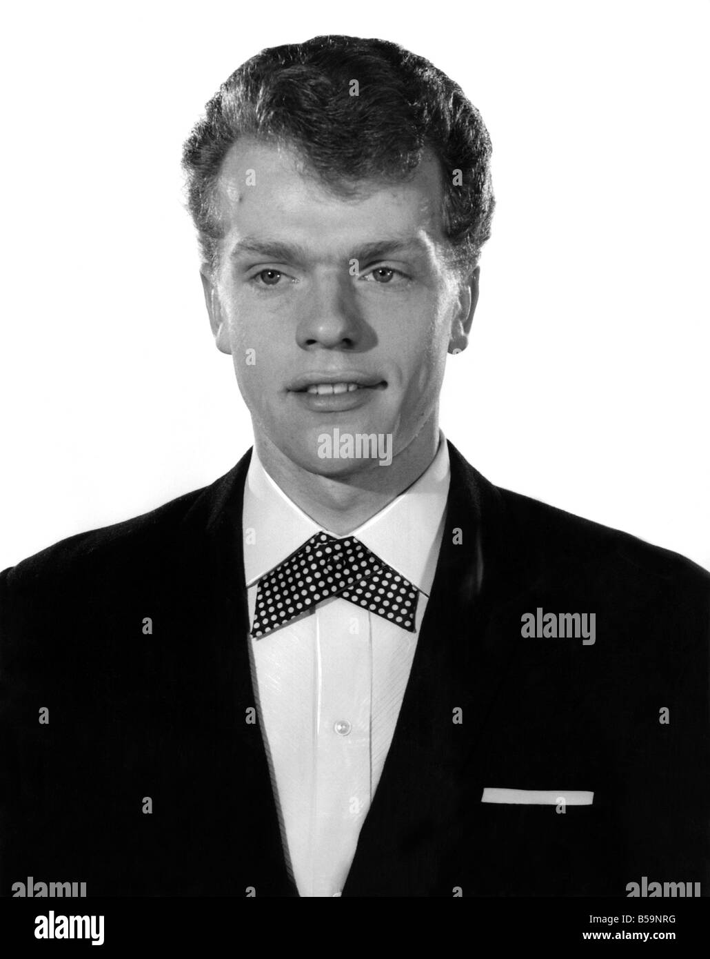 Peter hamilton hi-res stock photography and images - Alamy