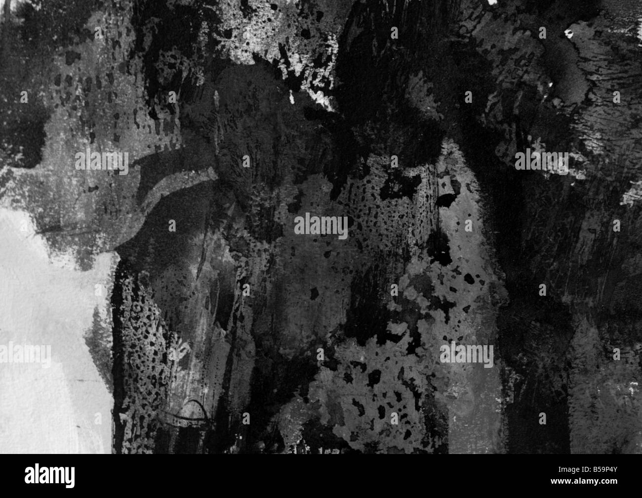 Splotches hi-res stock photography and images - Alamy