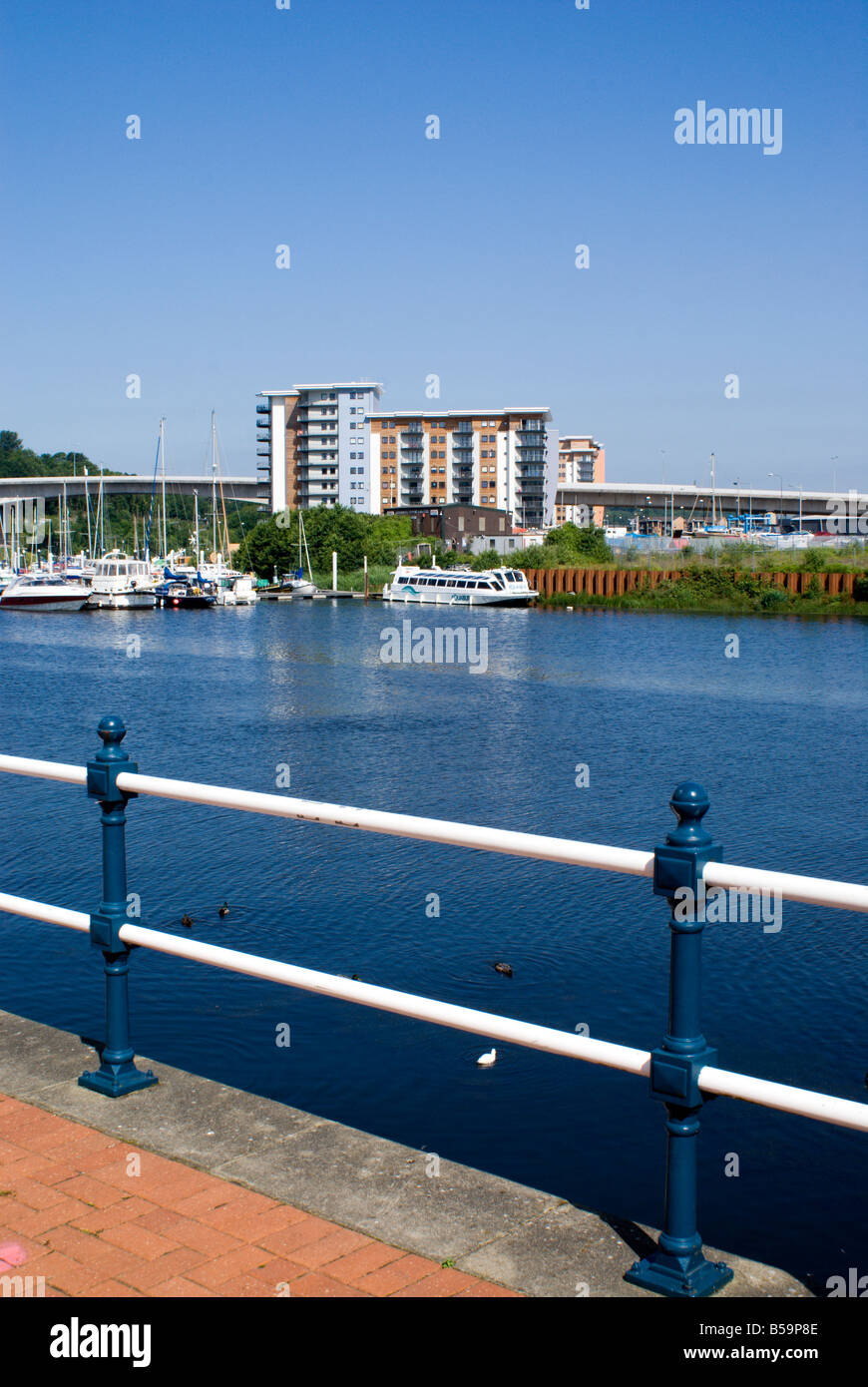 Ely design hi-res stock photography and images - Alamy