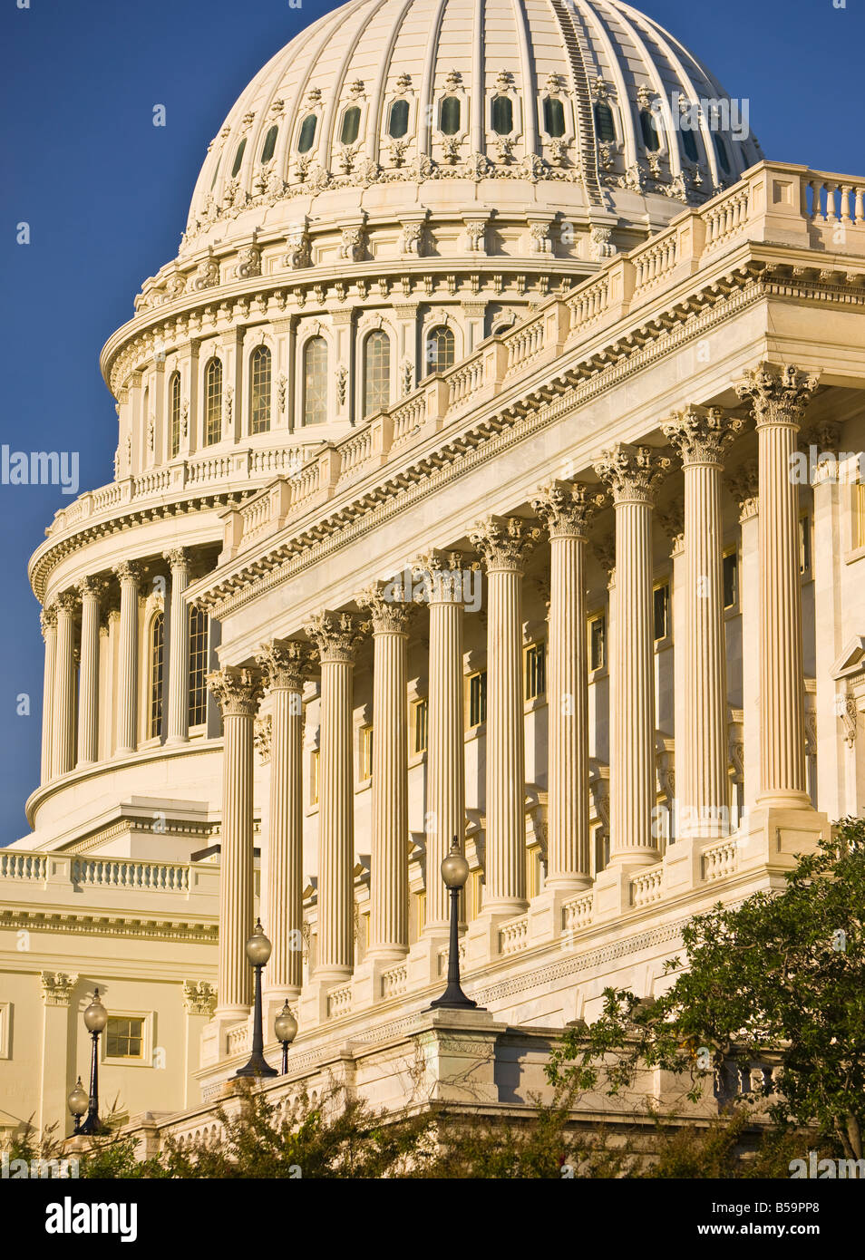 Foreground representatives hi-res stock photography and images - Alamy