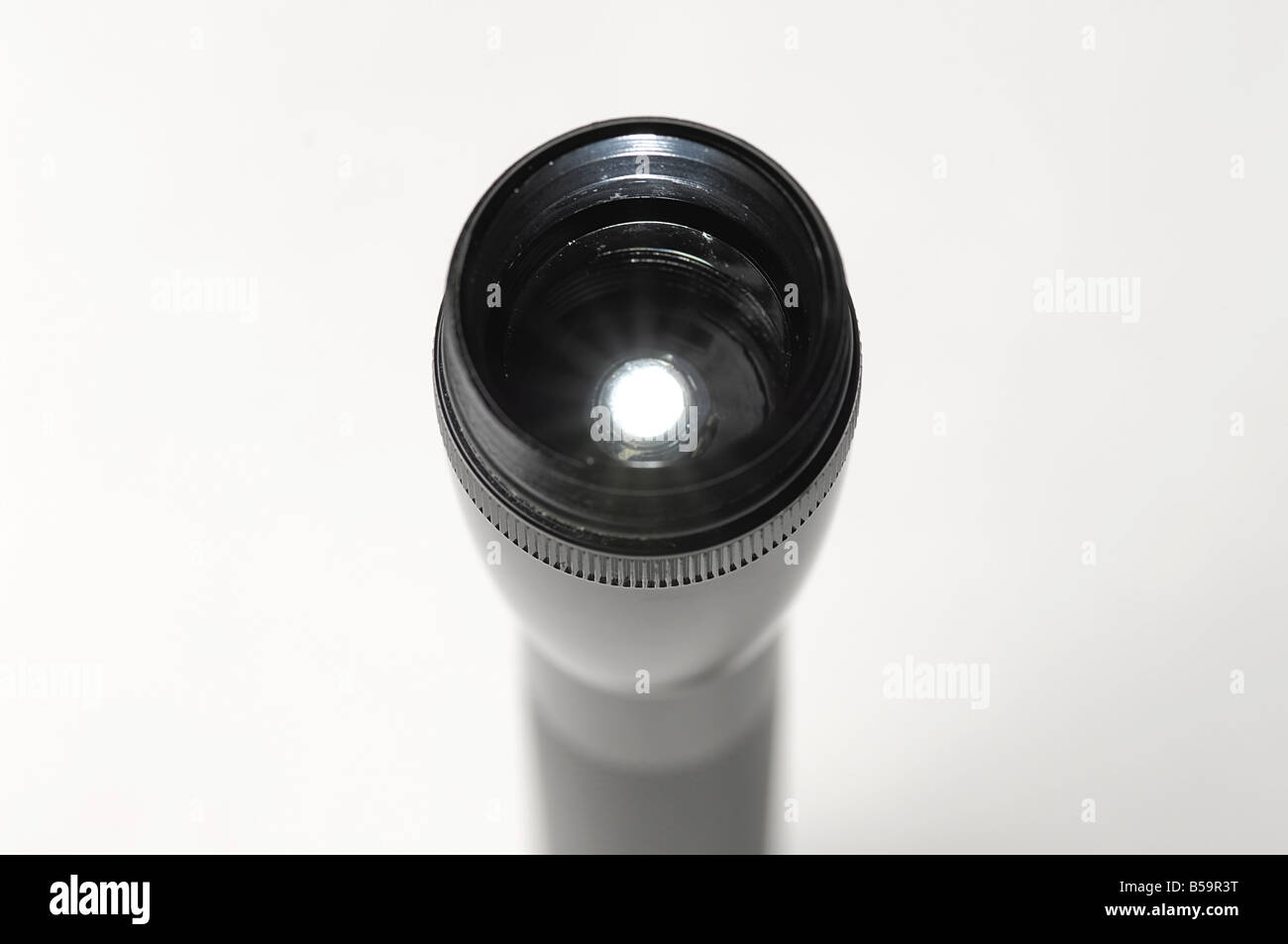 High torch hi-res stock photography and images - Alamy