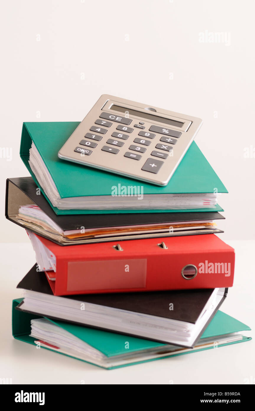 School things hi-res stock photography and images - Alamy