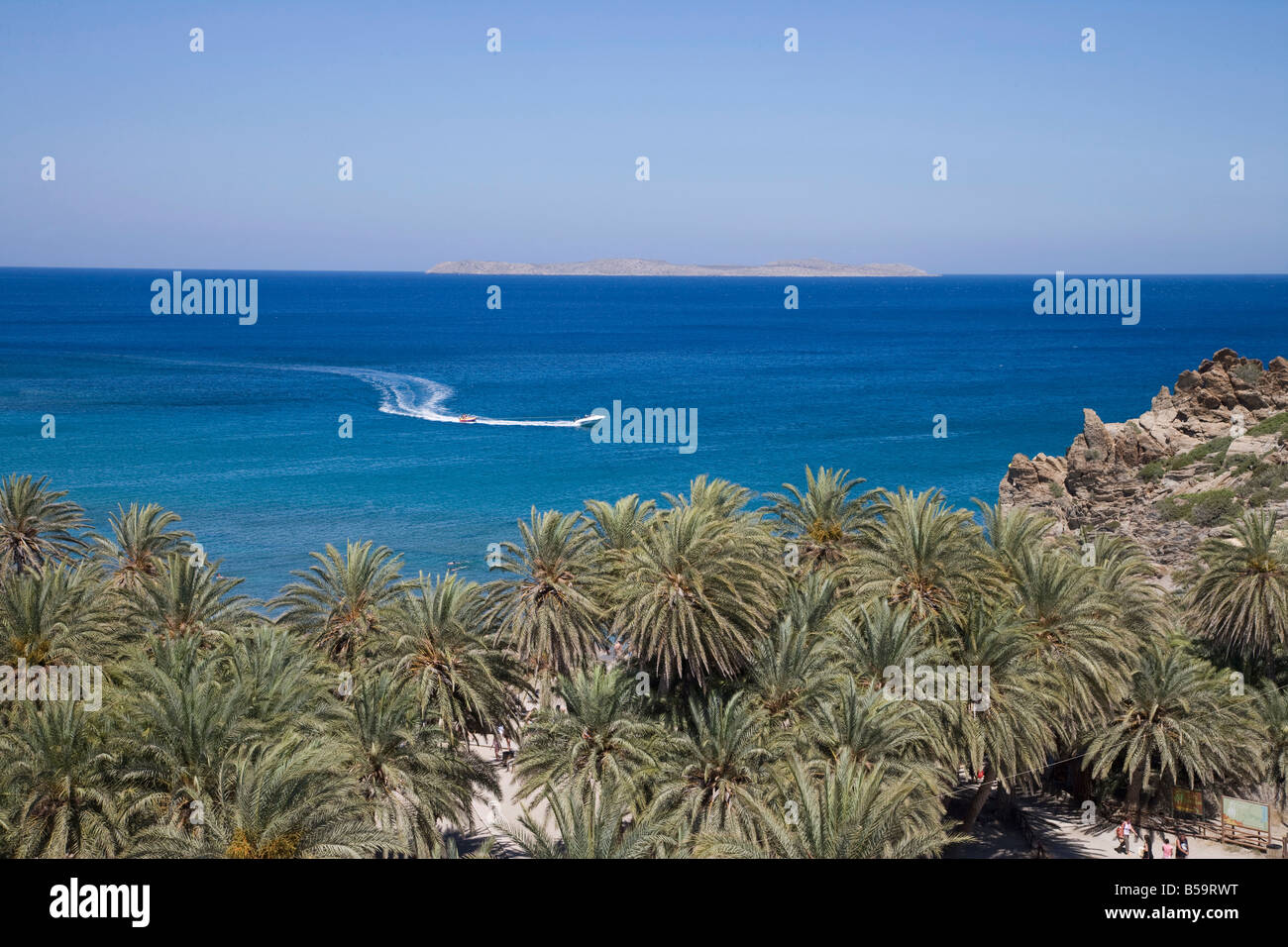 Vai vai hi-res stock photography and images - Alamy