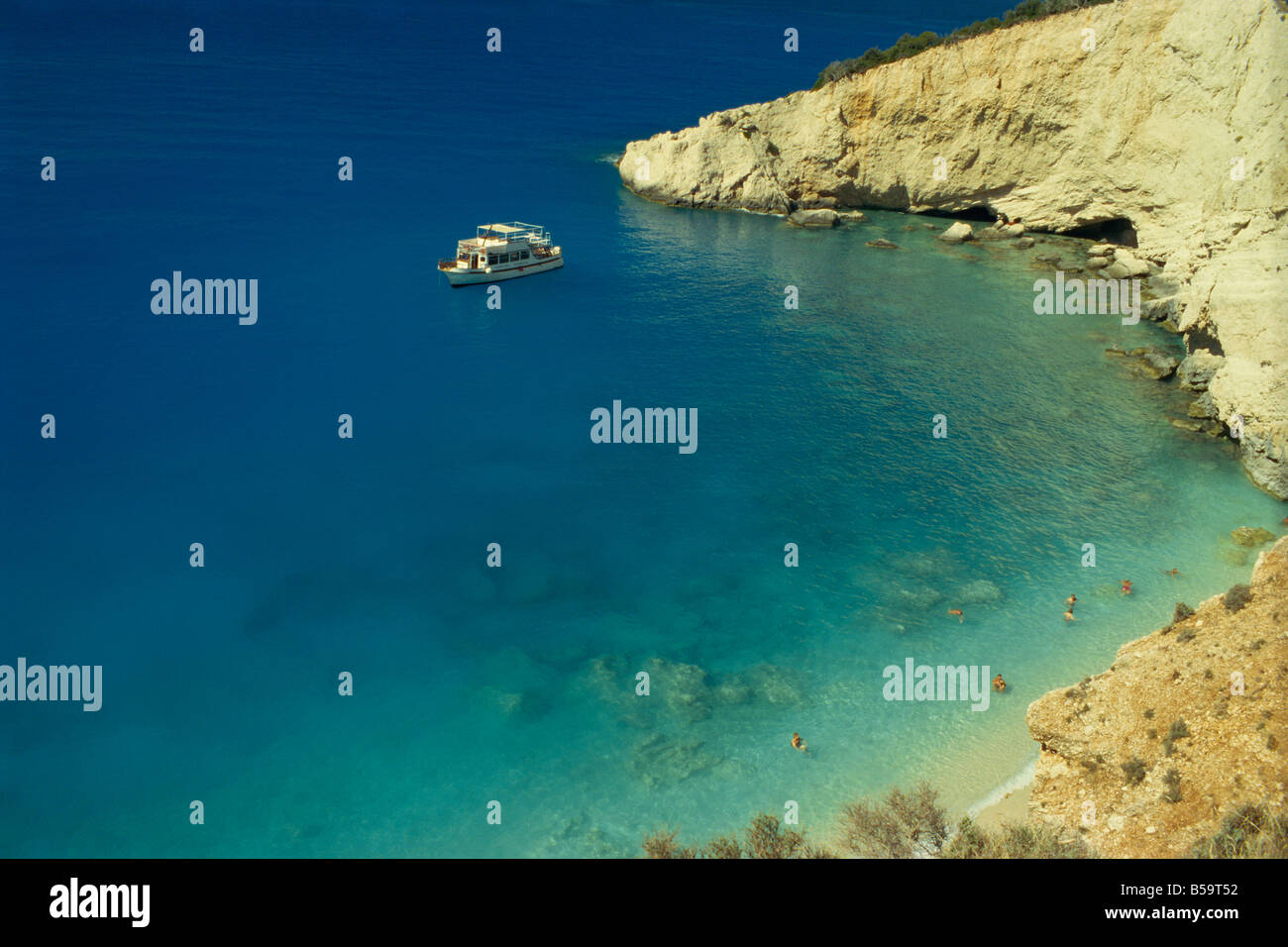 Kalisma hi-res stock photography and images - Alamy