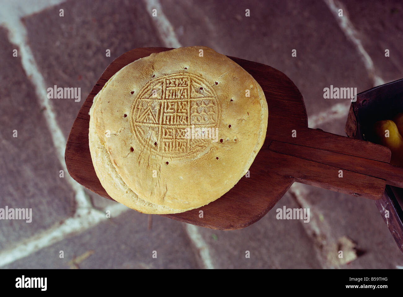 Greek symbols hi-res stock photography and images - Alamy