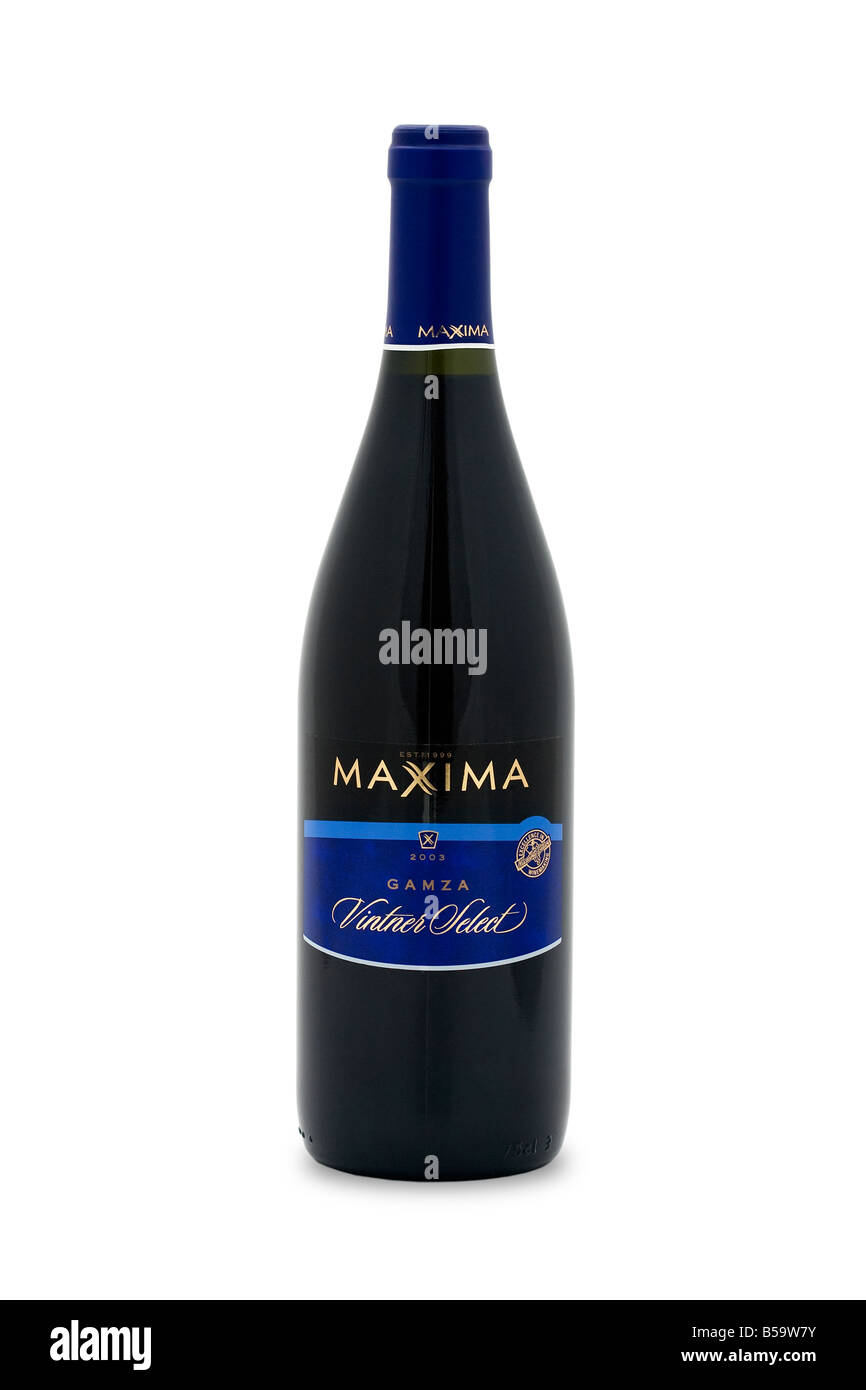 Gamza hi-res stock photography and images - Alamy