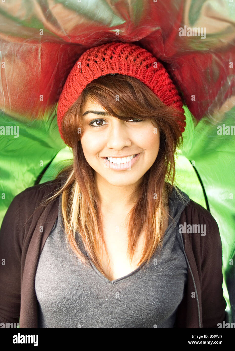 RELAXED RELAXING SATISFIED SEXY SINCERE SMILE SMILING SMIRK TEEN ...