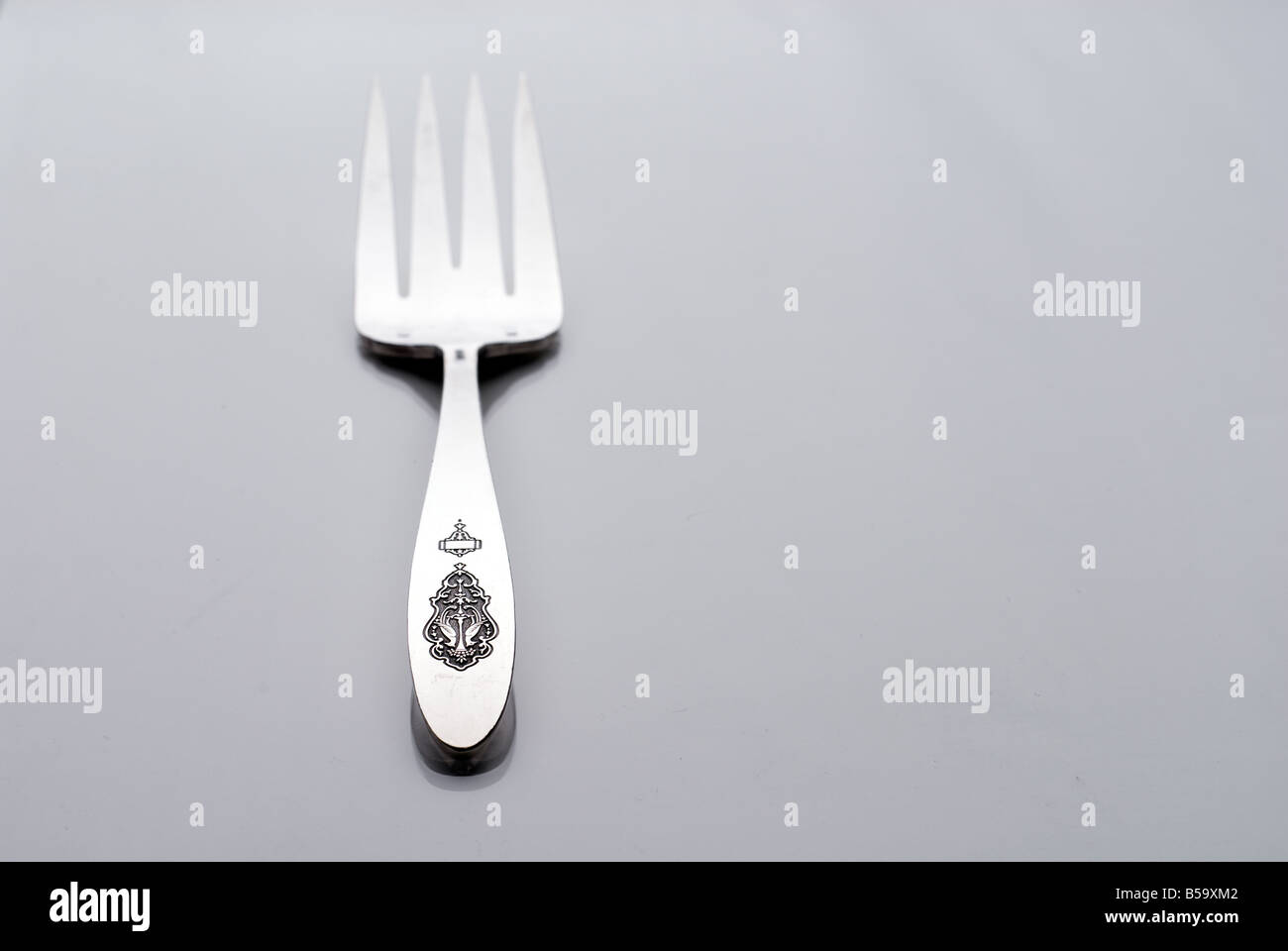 Fourchette hi-res stock photography and images - Alamy