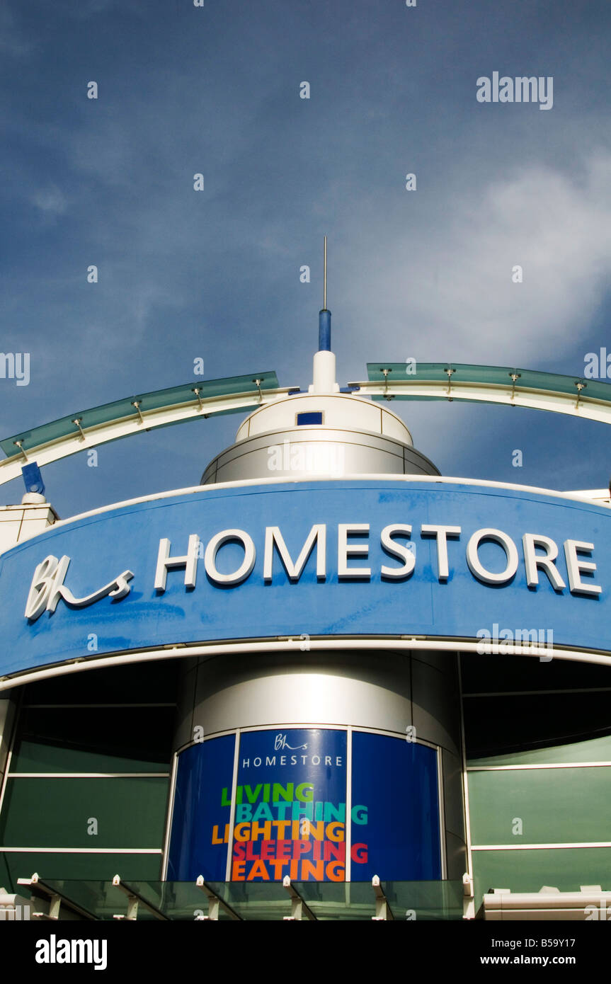 british homestores home stores bhs clothing retailer retail clothes out ...