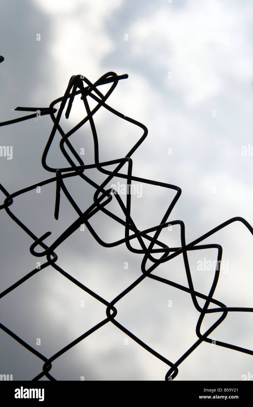 Tangle pattern mystery hi-res stock photography and images - Alamy