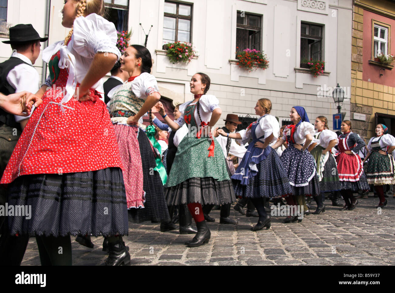 Budapest international wine festival hi-res stock photography and ...