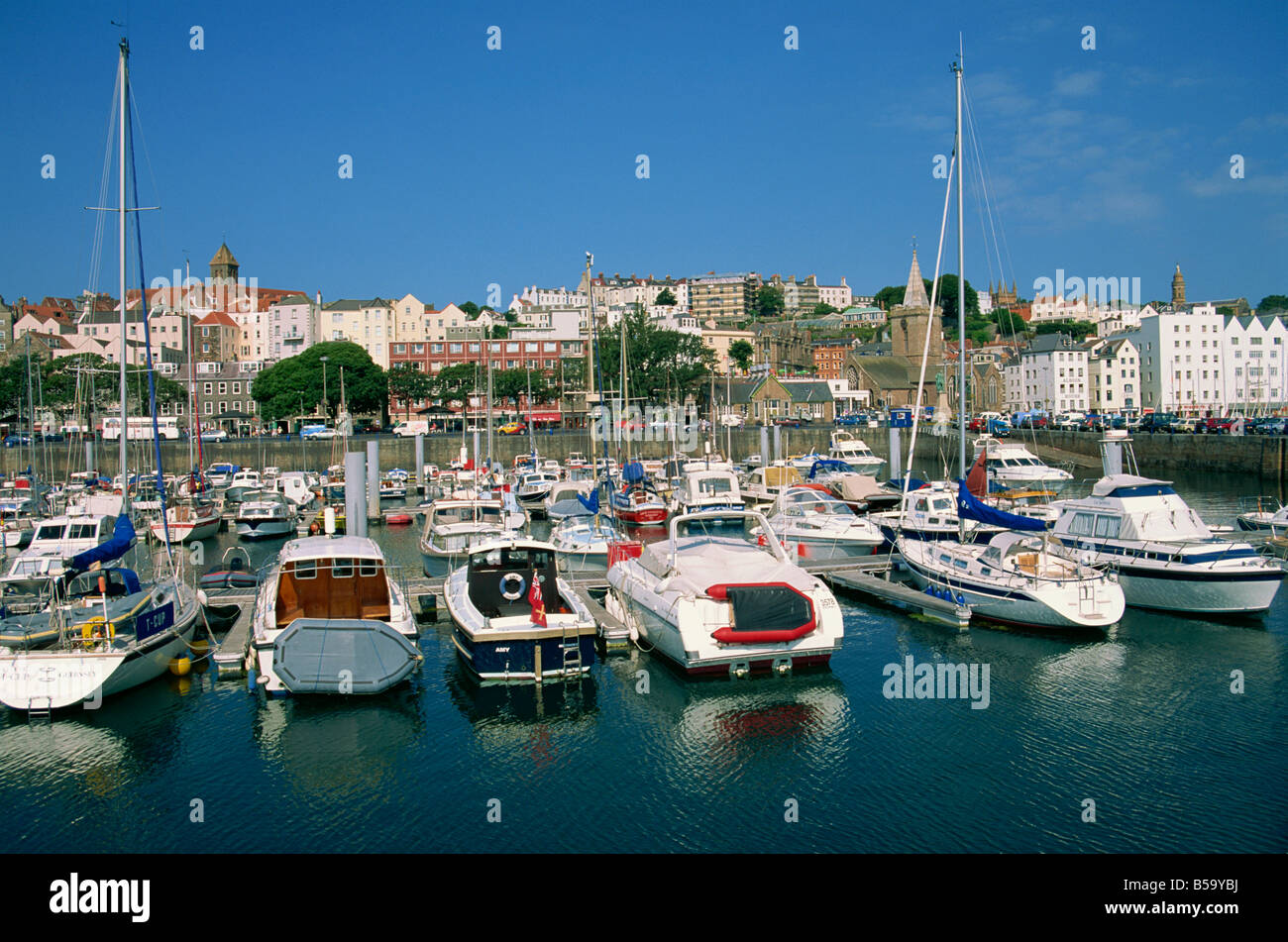 Peter lightfoot hi-res stock photography and images - Alamy