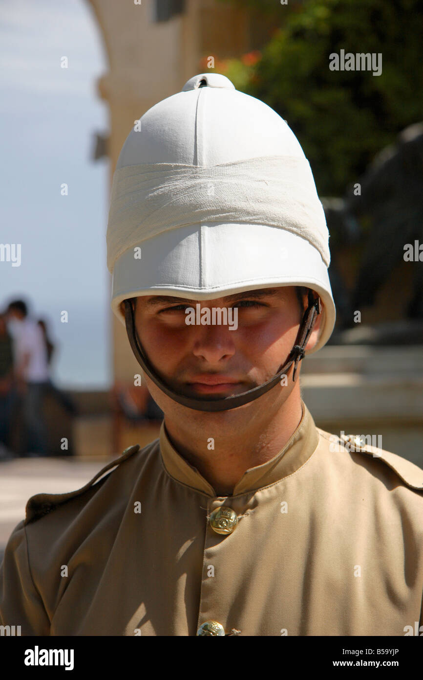 Victorian Army Uniform High Resolution Stock Photography and Images - Alamy