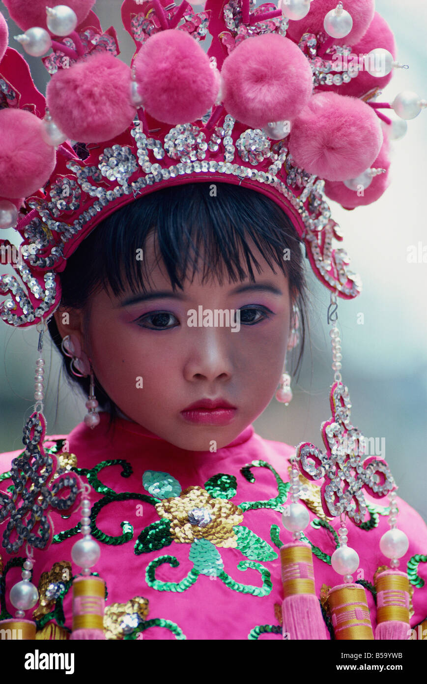 Mabel Cheung's Instagram, Twitter & Facebook on IDCrawl