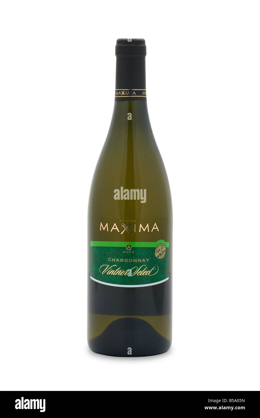 Maxima logo hi-res stock photography and images - Alamy