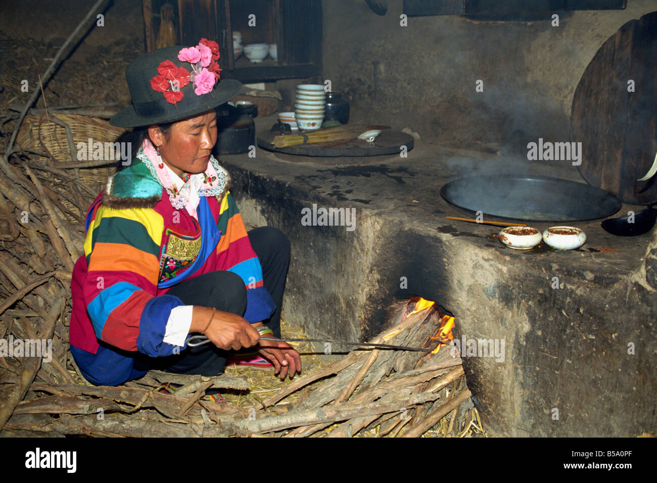 Stoking High Resolution Stock Photography and Images - Alamy