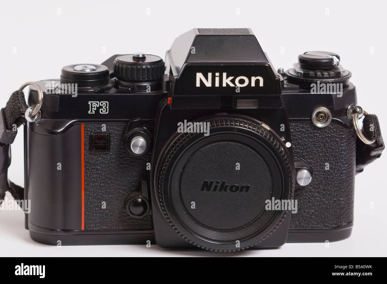 Body worn camera uk hi-res stock photography and images - Alamy