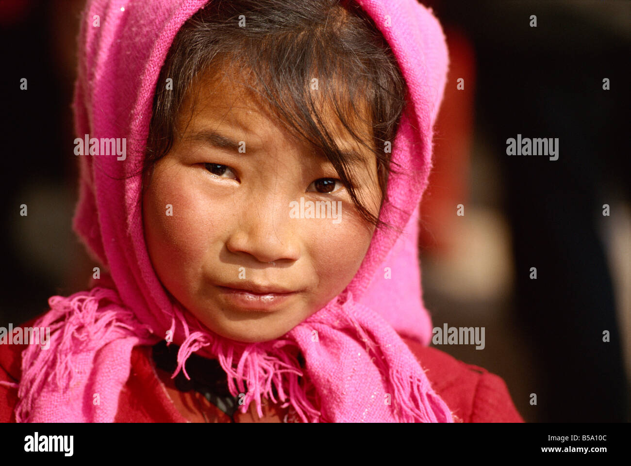 Corrigan hi-res stock photography and images - Alamy