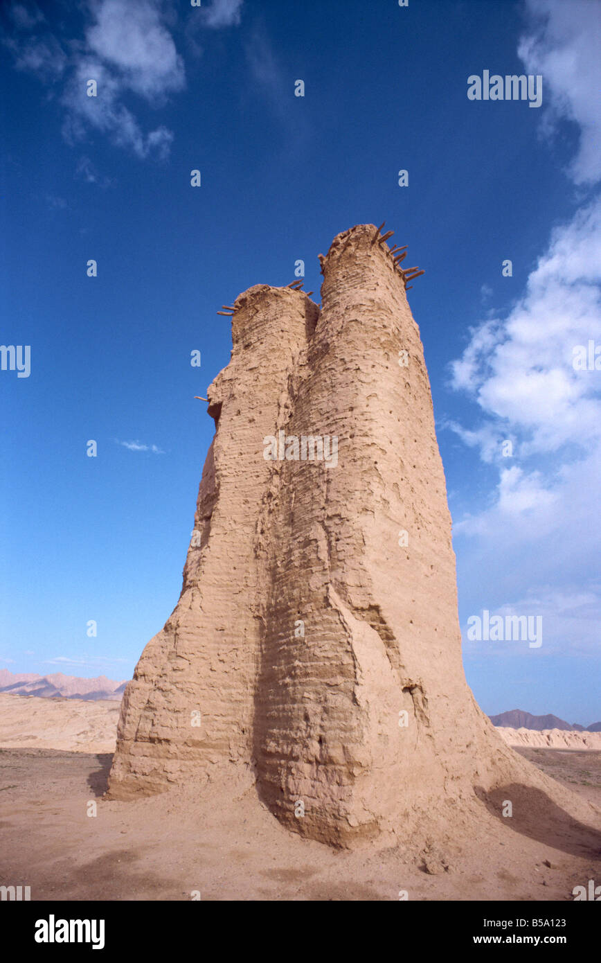 Kuqa Stock Photos & Kuqa Stock Images - Alamy