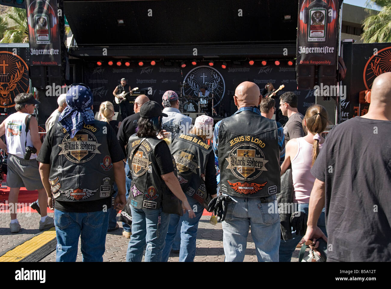 Harley Davidson HOG, attitude American motorcycle Buell Motorcycle ...