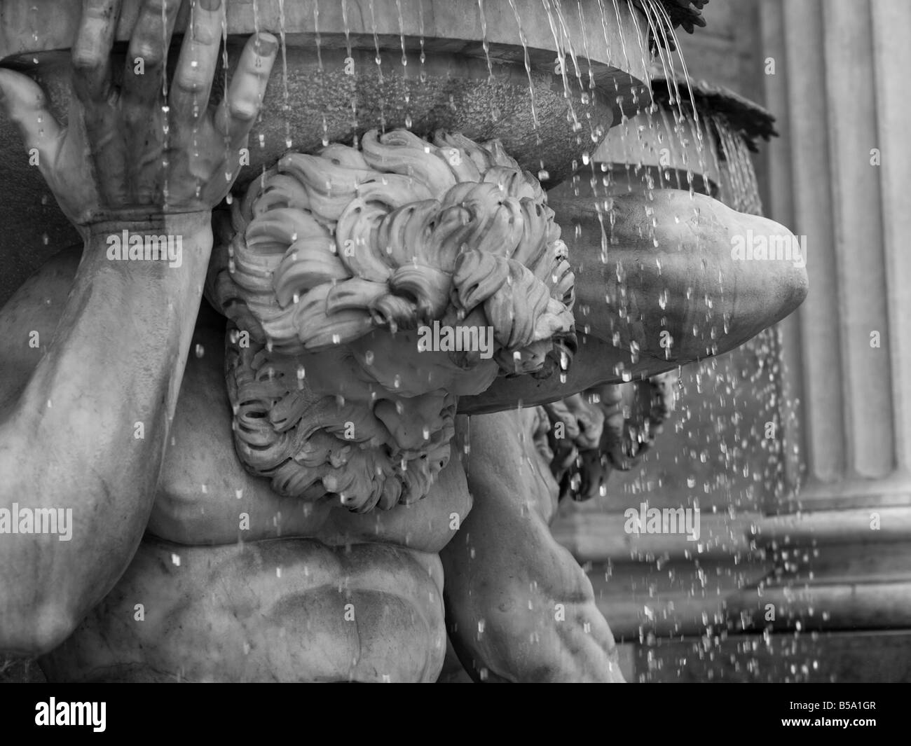 Culinary attractions hi-res stock photography and images - Alamy