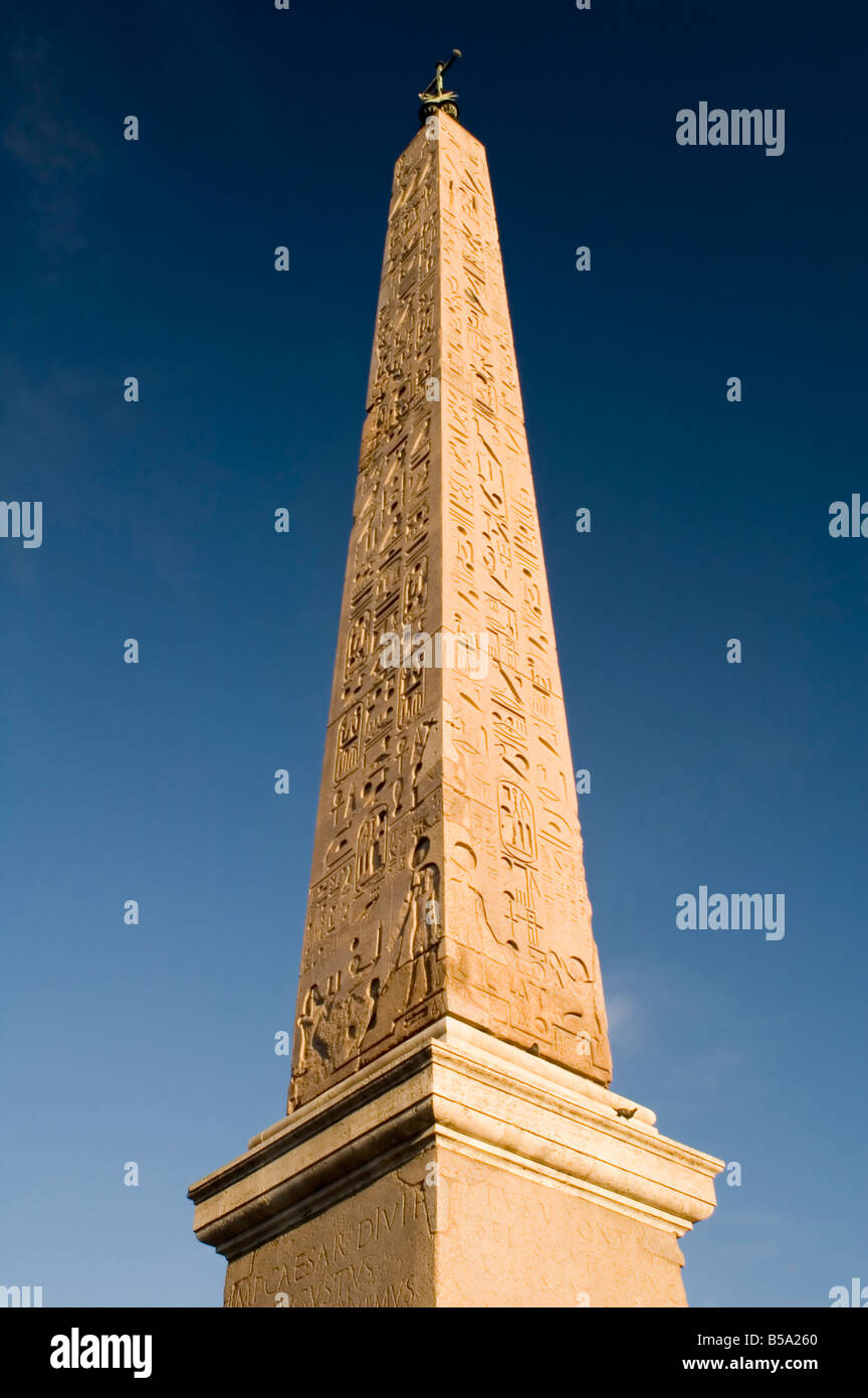 Egyptian texture hi-res stock photography and images - Alamy