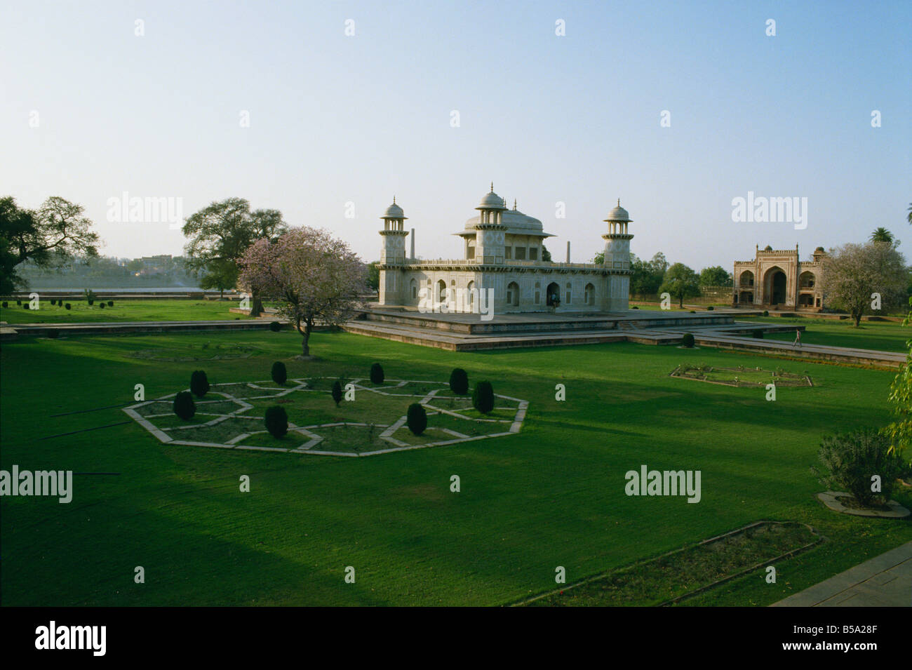 Uttar pradesh state hi-res stock photography and images - Alamy
