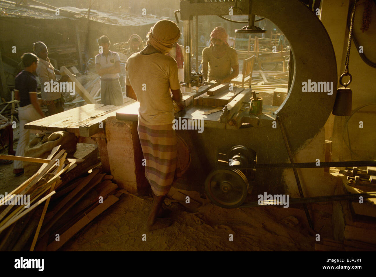 Northern india hi-res stock photography and images - Alamy