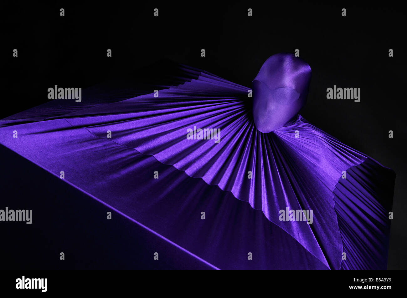 Human body abstract hi-res stock photography and images - Alamy