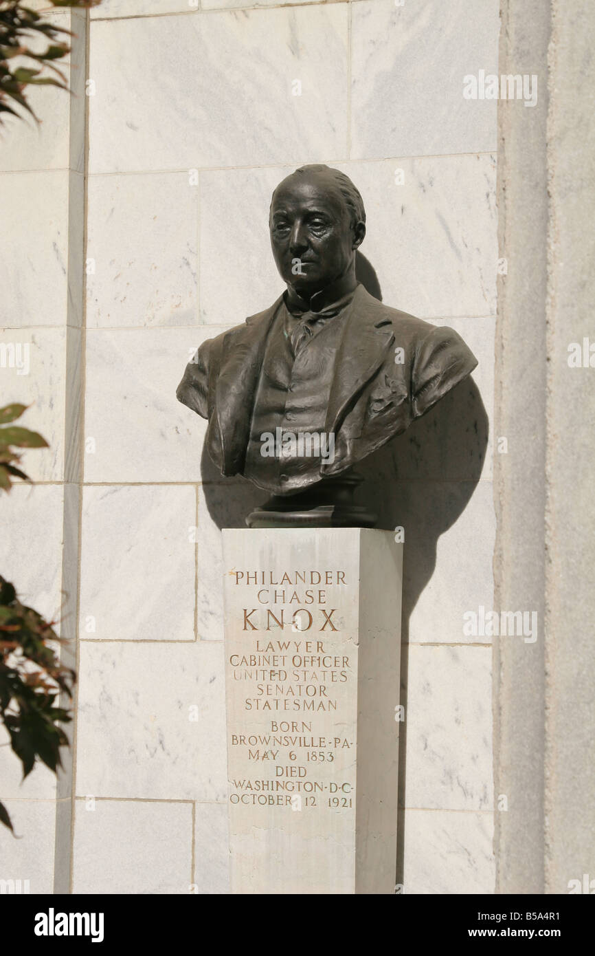 Philander hi-res stock photography and images - Alamy