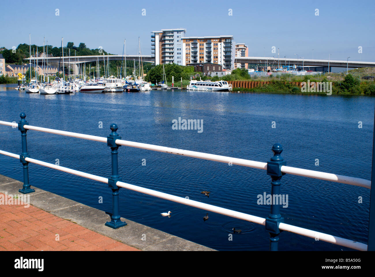 River ely cardiff hi-res stock photography and images - Alamy River ely cardiff hi-res stock photography and images - Alamy