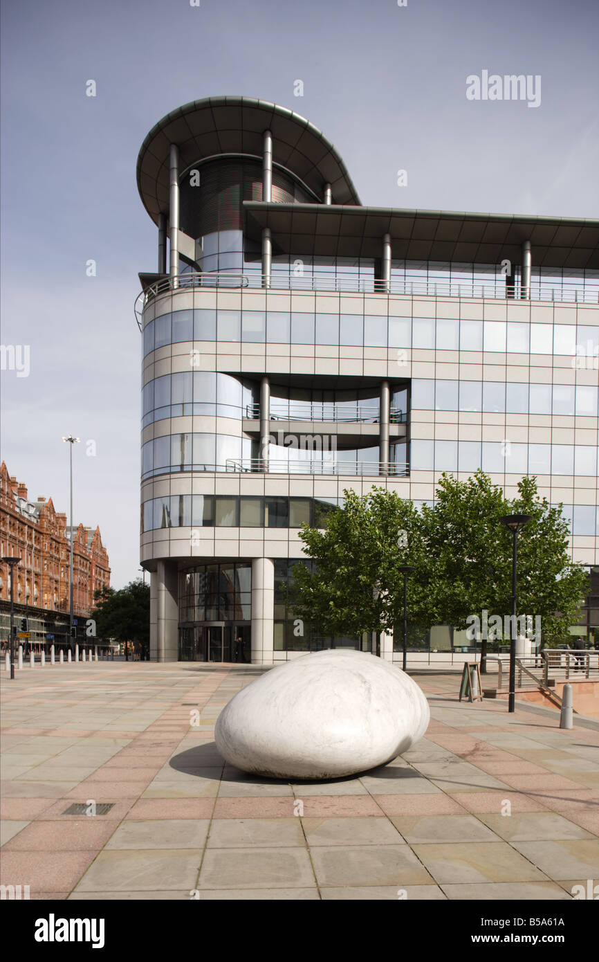 Touchstone hi-res stock photography and images - Alamy