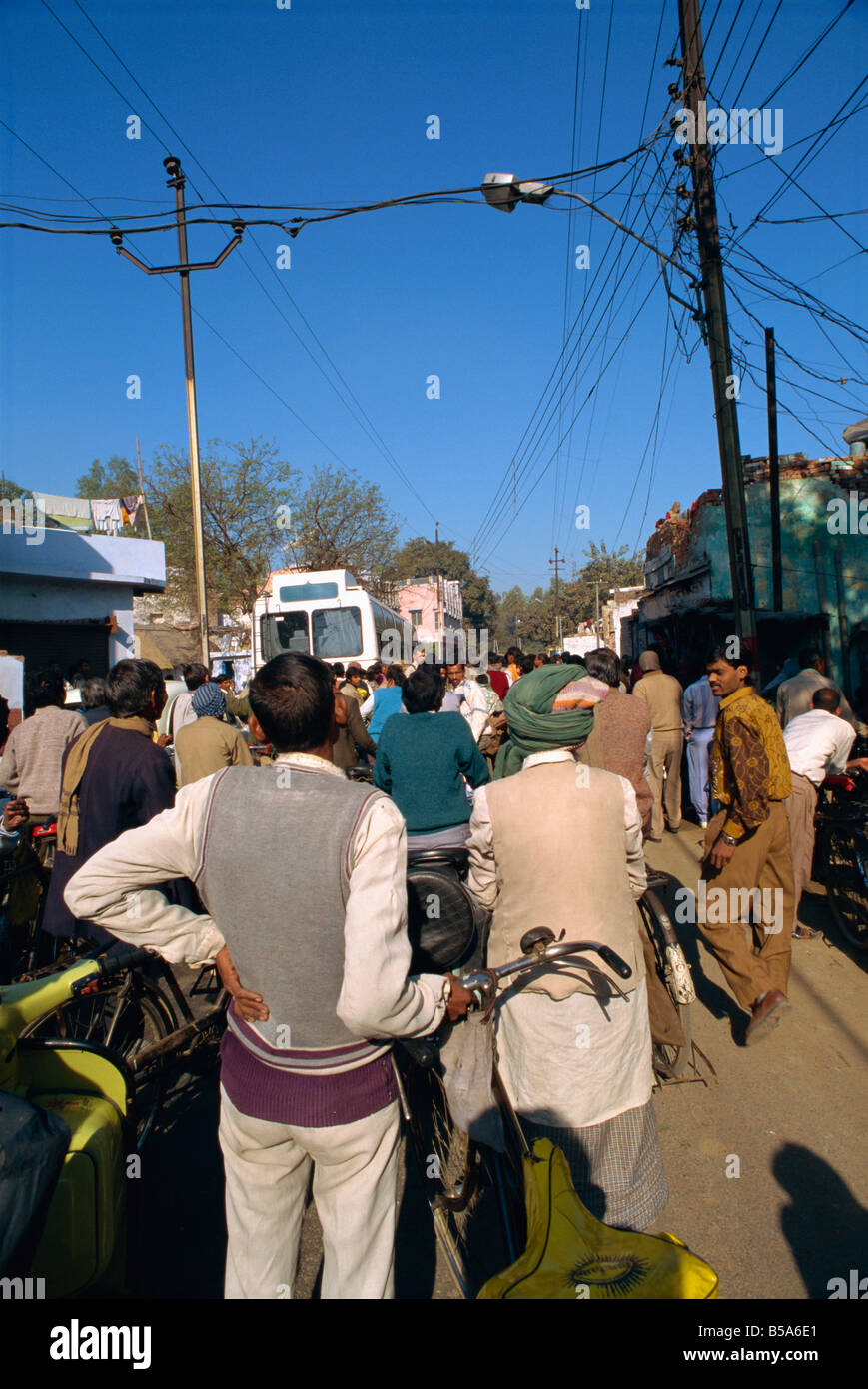 Indiasia hi-res stock photography and images - Alamy