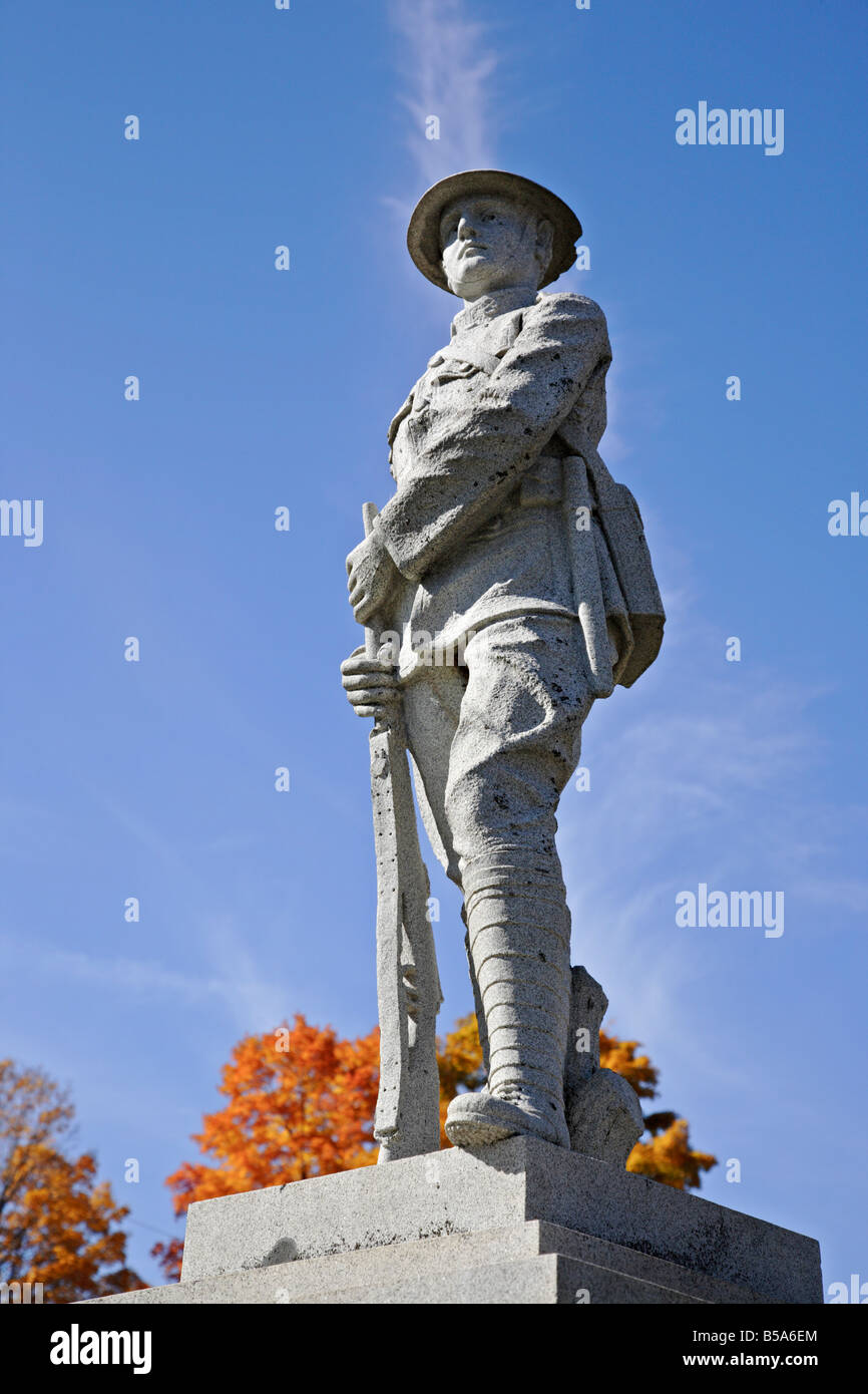 Stoddard building hi-res stock photography and images - Alamy