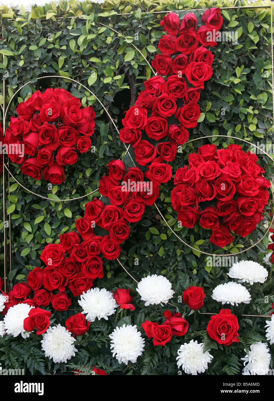 Red Green Percentage Percent Sign Hi res Stock Photography And Images red-green-percentage-percent-sign-hi-res-stock-photography-and-images