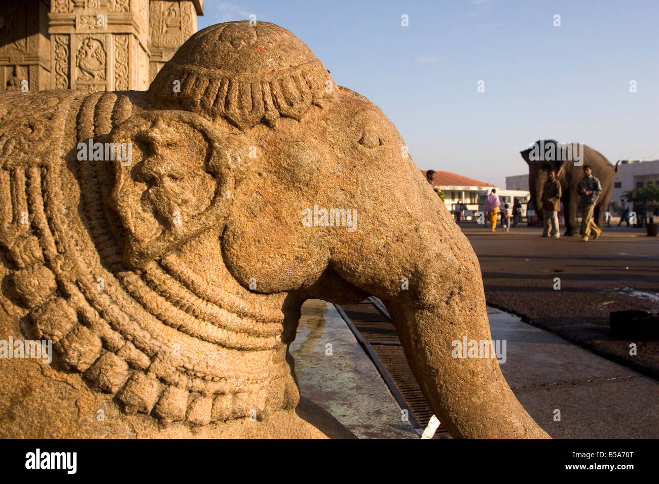 Nanjangud hi-res stock photography and images - Alamy