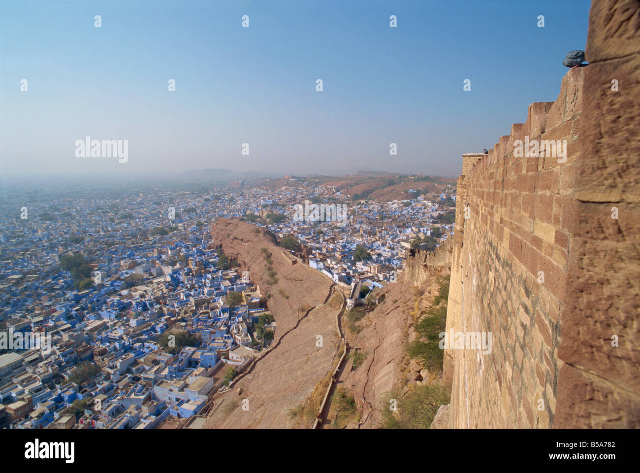 Brahmin caste hi-res stock photography and images - Alamy