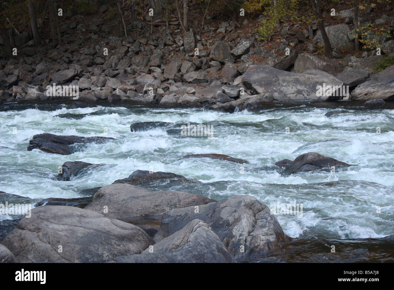 White gorge hi-res stock photography and images - Alamy