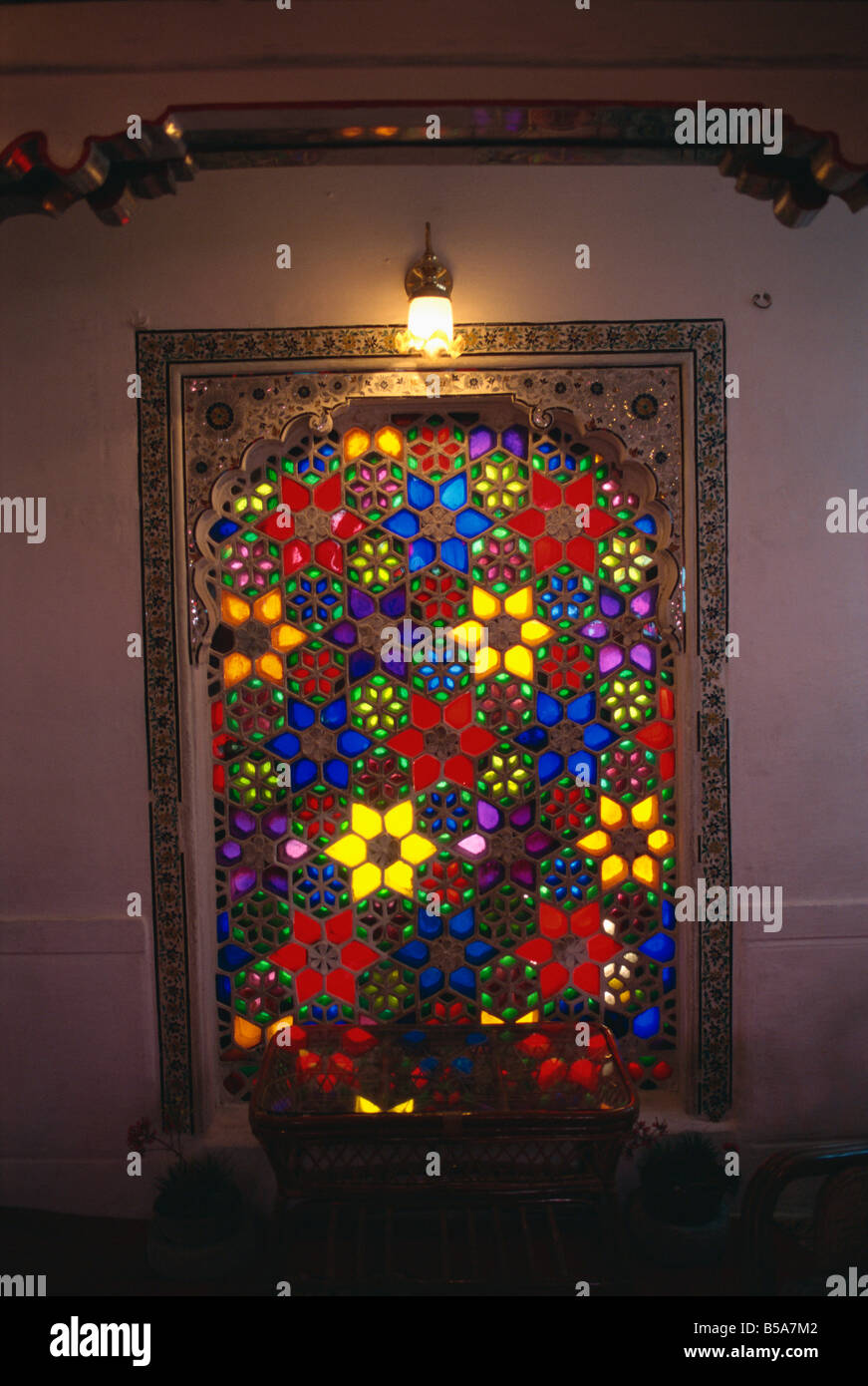 Fort Converted Into Hotel High Resolution Stock Photography and Images ...