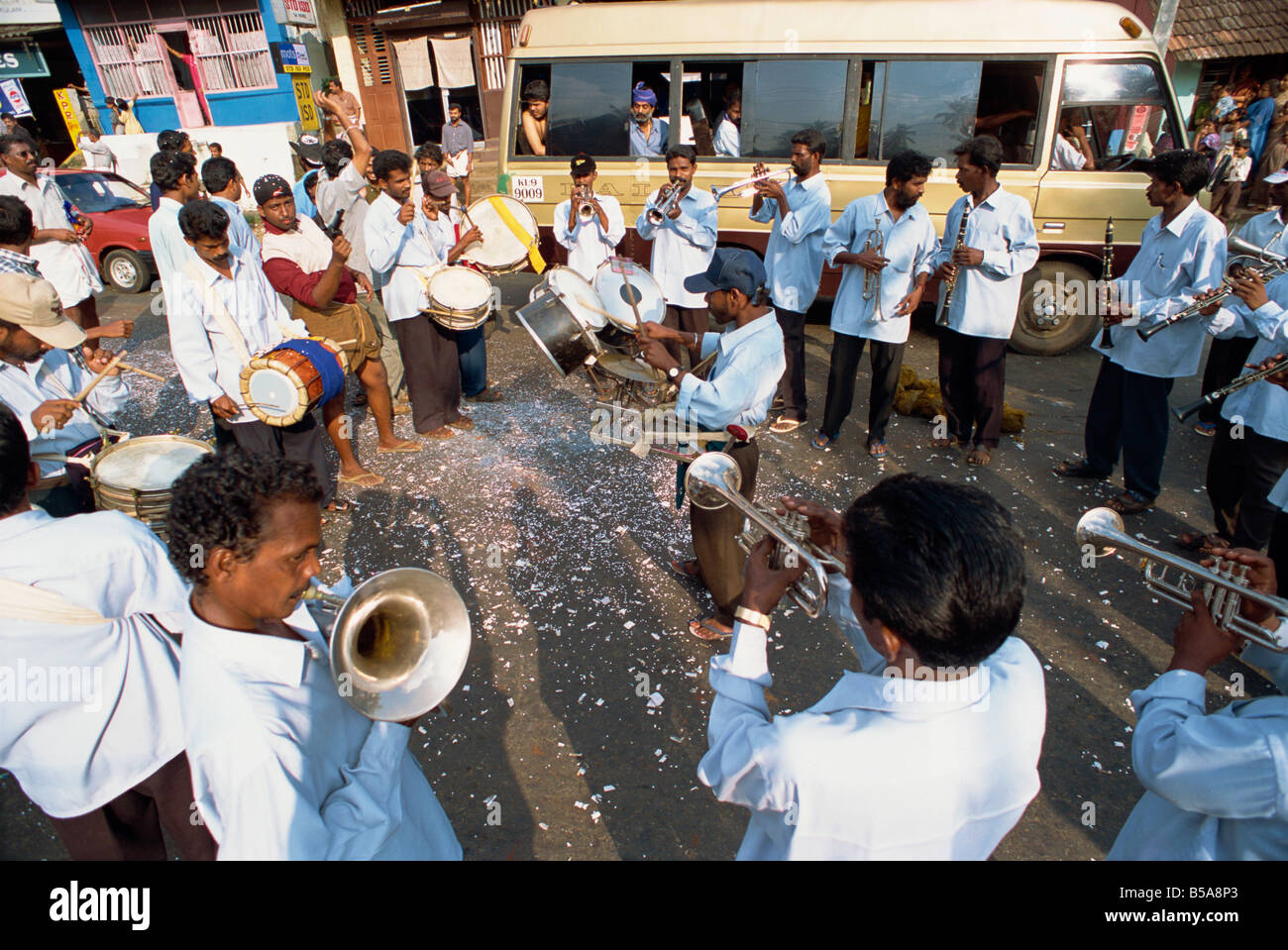Music Bands In Kerala at Jackson Steinfeld blog