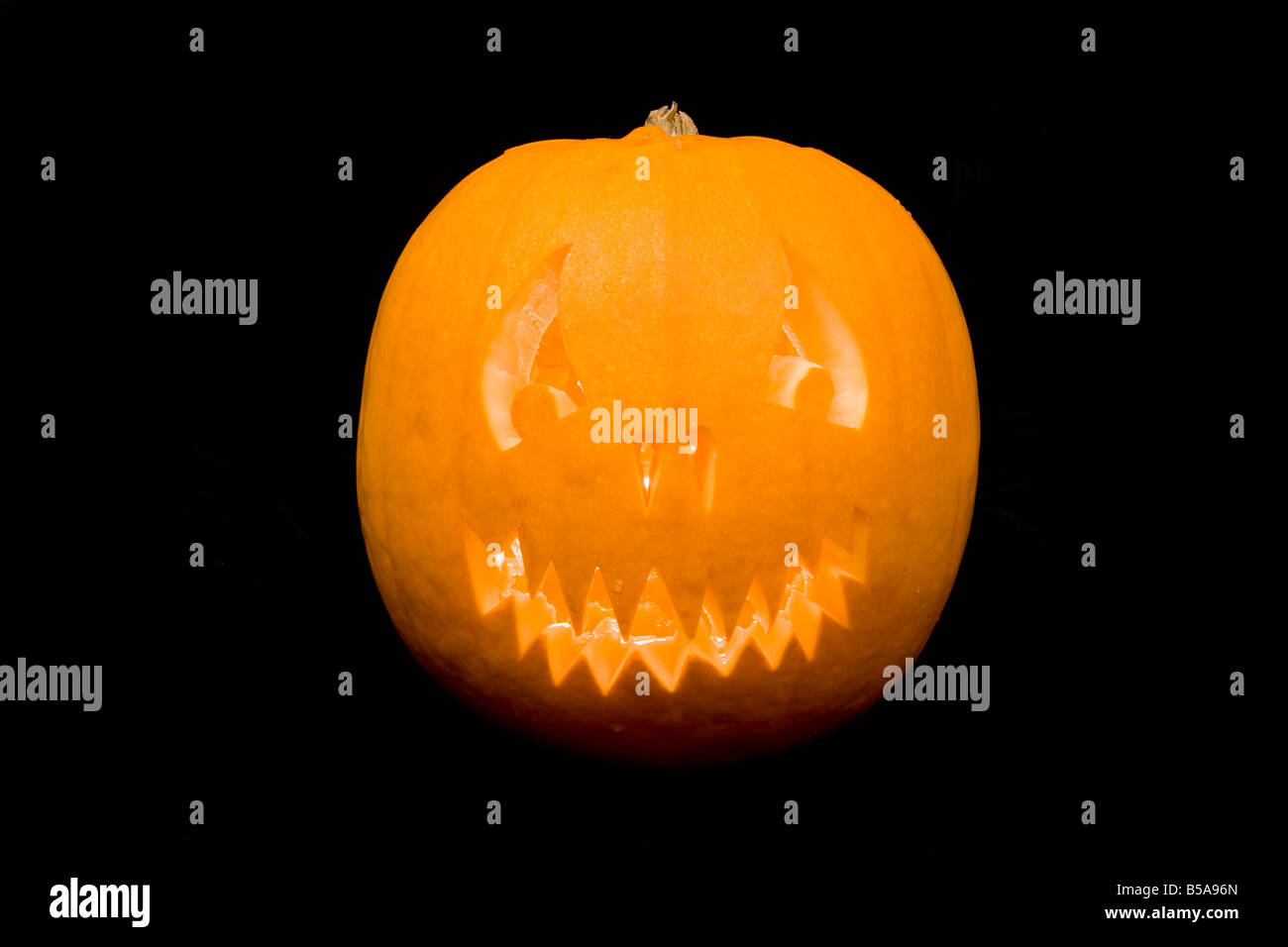 Pumpkin halloween hi-res stock photography and images - Alamy